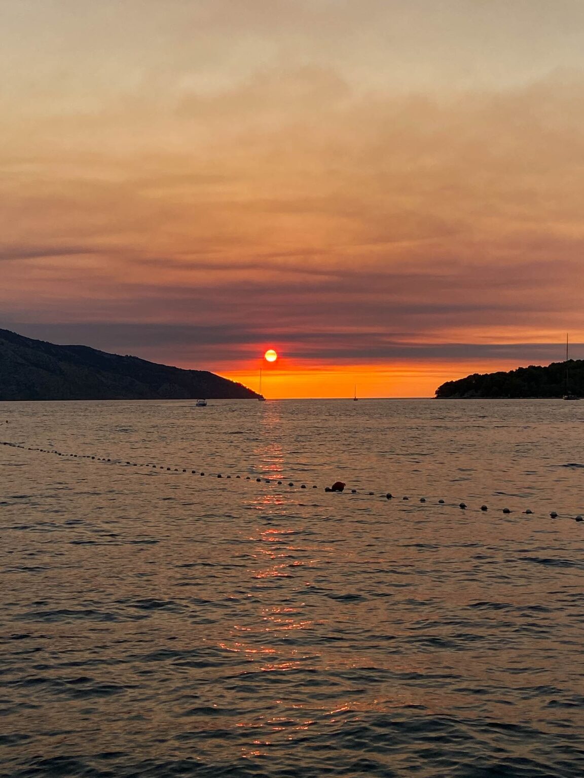 Two Days In Stari Grad – The Best Around - Travel To Exist