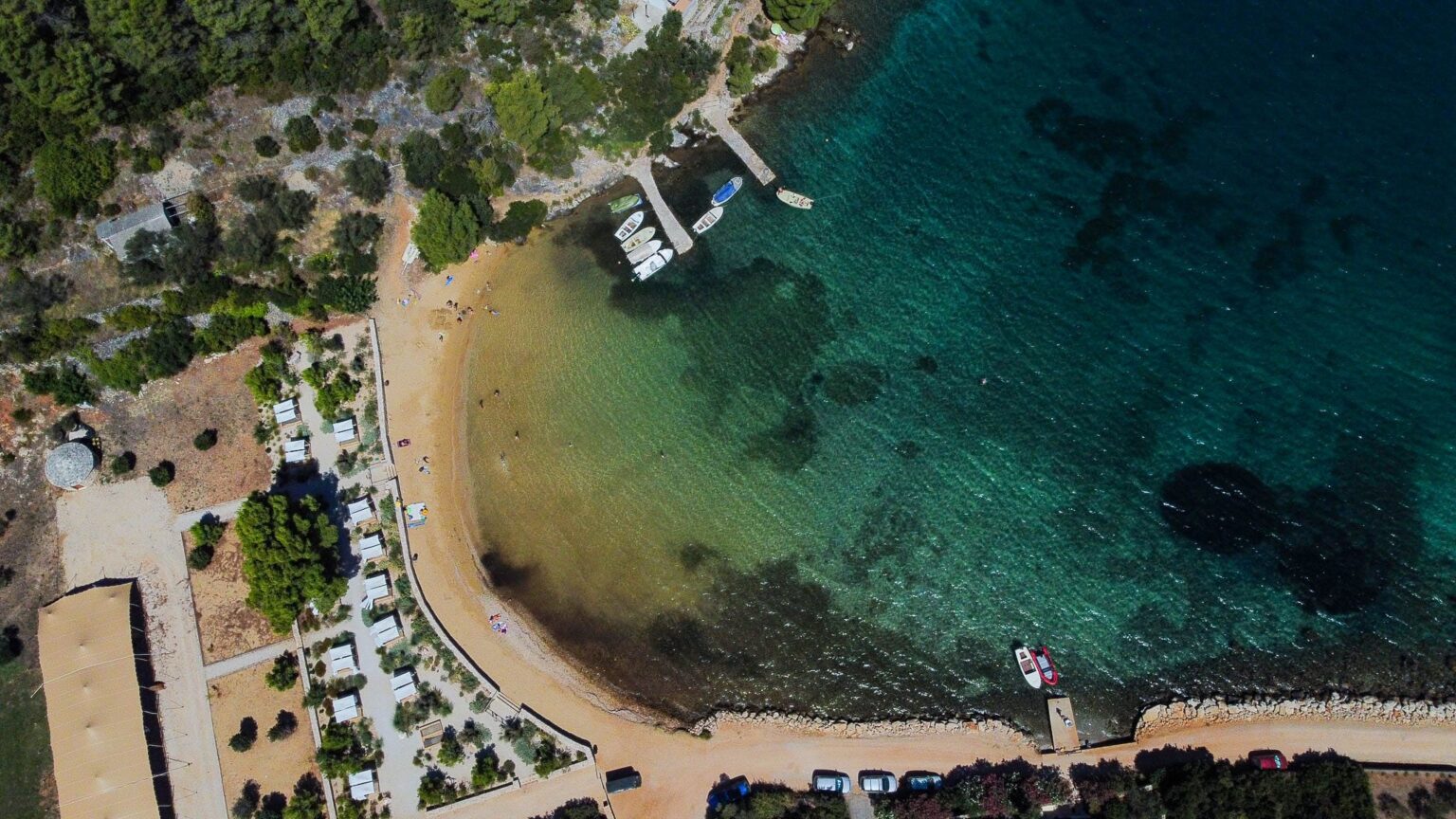 Two Days In Stari Grad – The Best Around - Travel To Exist