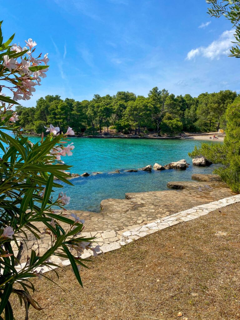 Two Days In Stari Grad – The Best Around - Travel To Exist