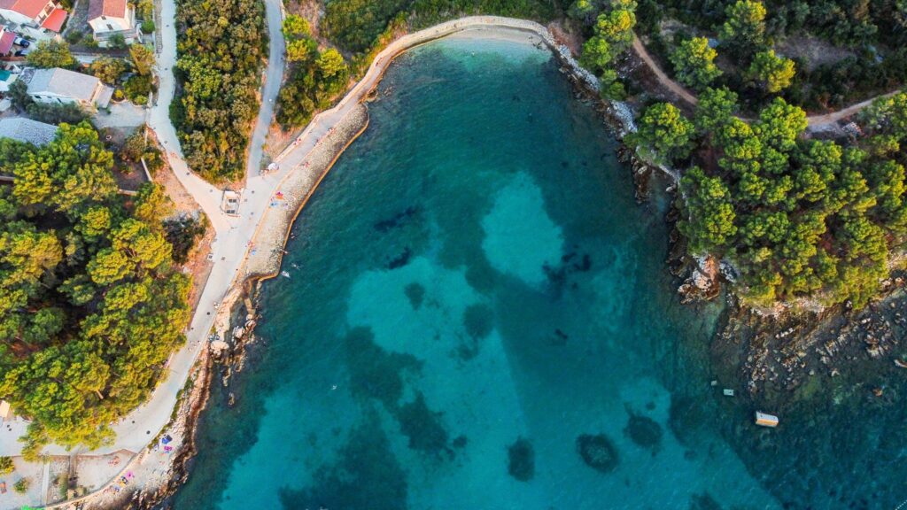 Two Days In Stari Grad – The Best Around - Travel To Exist