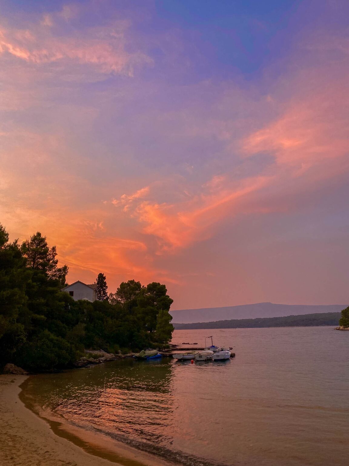 Two Days In Stari Grad – The Best Around - Travel To Exist