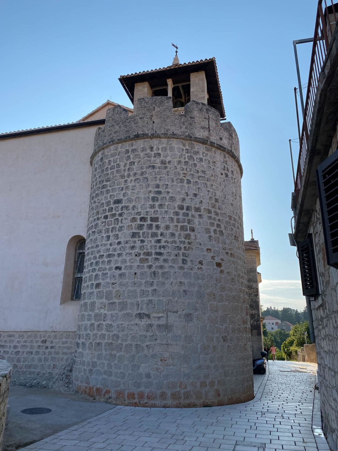 Two Days In Stari Grad – The Best Around - Travel To Exist