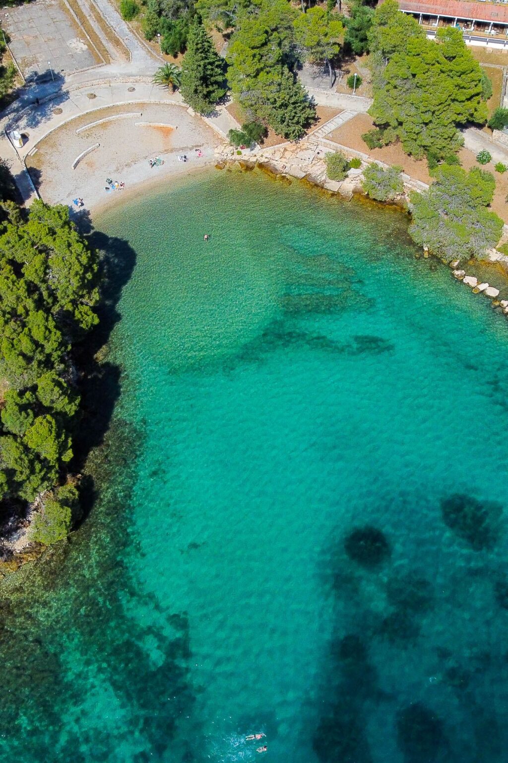 Two Days In Stari Grad – The Best Around - Travel To Exist