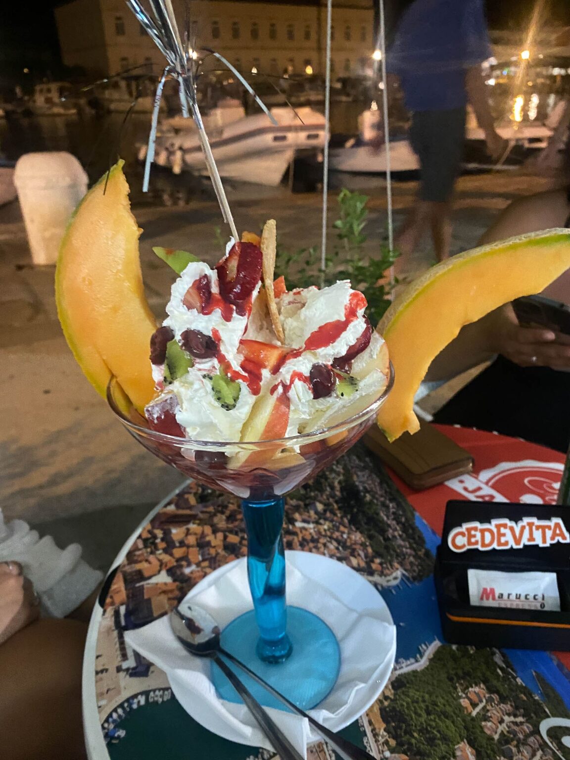 Two Days In Stari Grad – The Best Around - Travel To Exist
