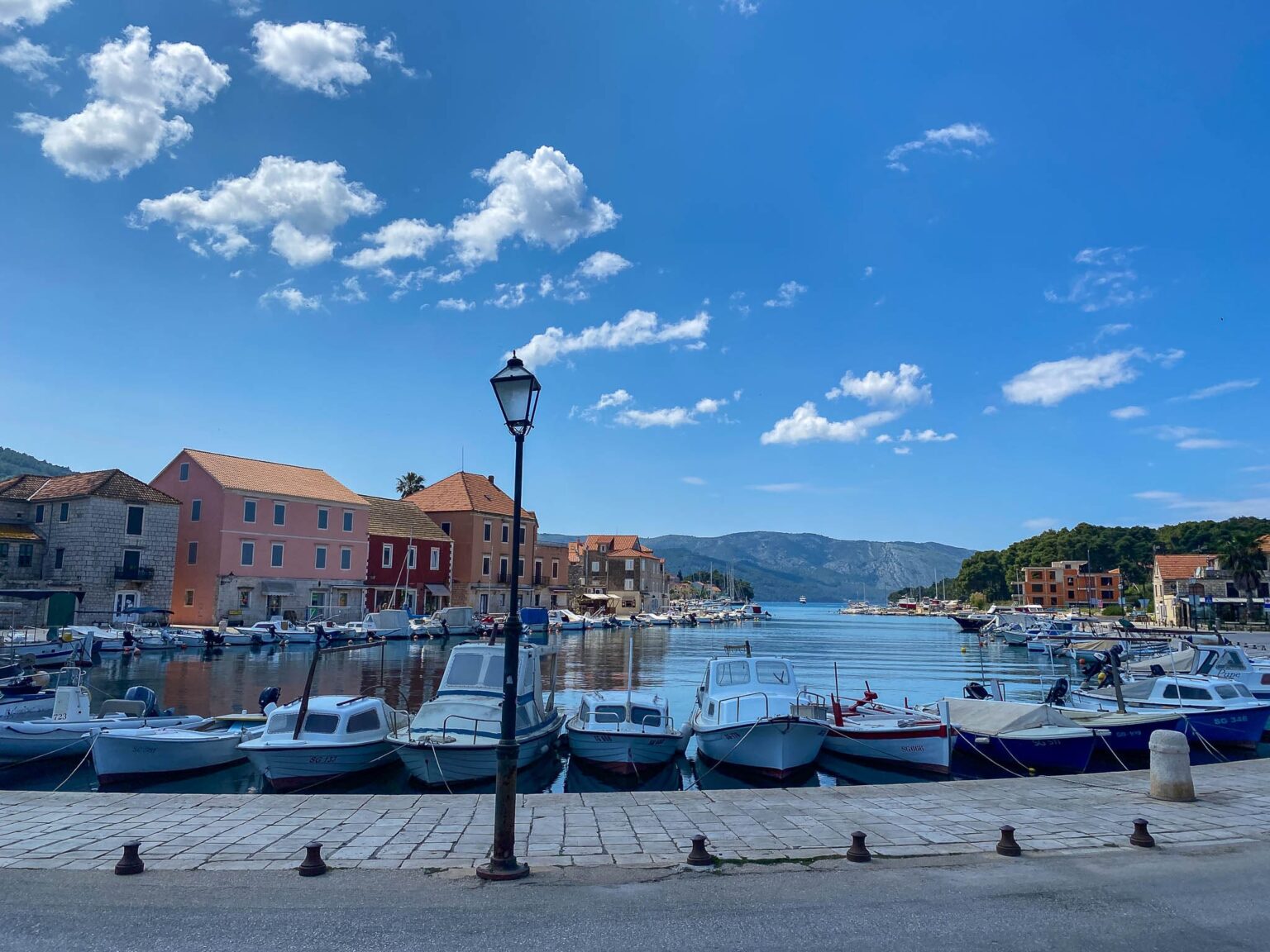 Two Days In Stari Grad – The Best Around - Travel To Exist